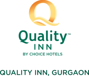 Quality Inn – Your Gateway to Comfort and Elegance